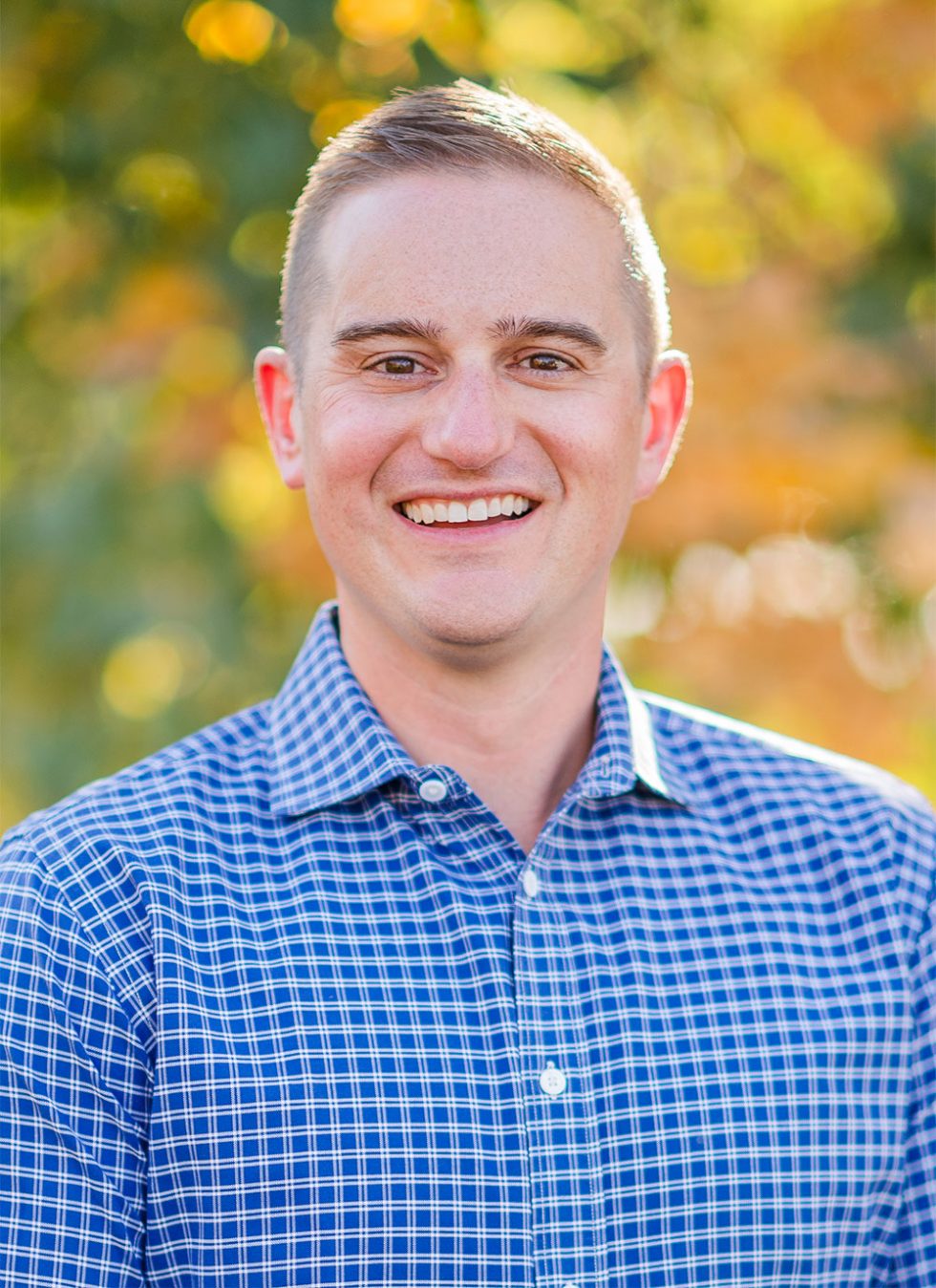 Roos Dental Care - Dentist in Centennial Colorado